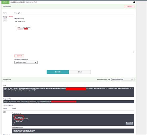 API Hemav Layers Production Documentation