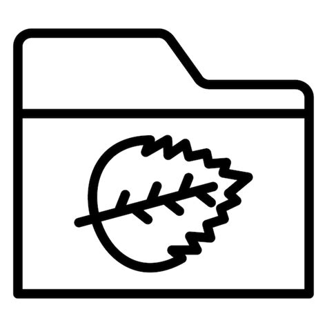 Root Folder Icon Vectors And Illustrations For Free Download Freepik