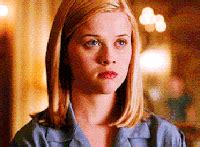 Reese Witherspoon S Get The Best  On Er