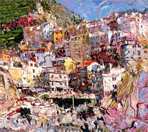 Marco Sassone Art For Sale Wanted