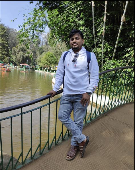 Selector On Linkedin Selector Solutionsengineer Customerengagement