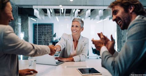 What Are The Ncua Insurance Limits