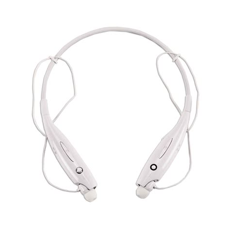 אוזניות קשת Bluetooth לניו לוגו גיפט מוצרי פרסום