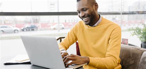 Your Experience Is Important To Us Connect Community Bcbstx