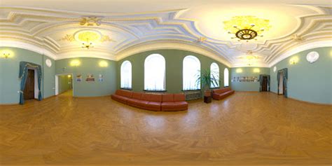 Guide To Creating Your Very Own Virtual Space In Playtours Playtours