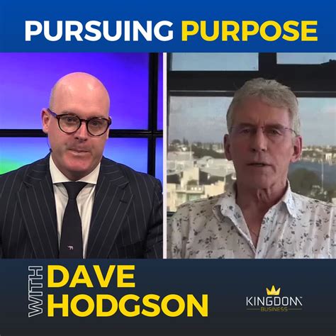 💰 With A Company Worth Over 2 Billion Dollars Kingdom Businessman And
