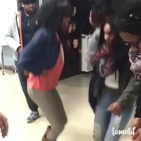 “when A Girl Finally Gets Over Her Ex ” Tumbex