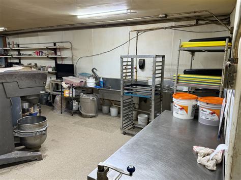 702 County Route 10 Pennellville Ny 13132 Retail For Sale Loopnet