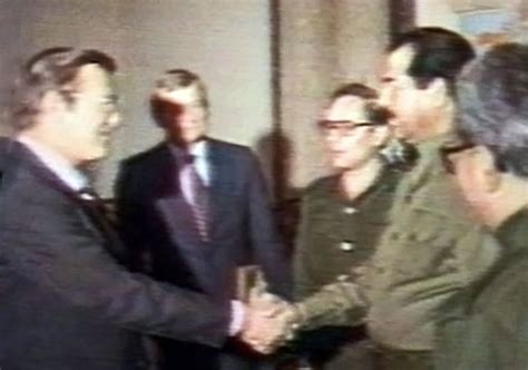 Documenting Iran Us Relations 1978 2015 National Security Archive