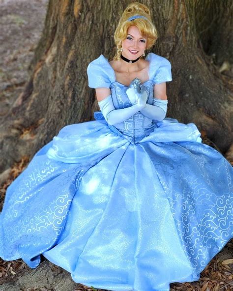 Pin On Princess Cinderella