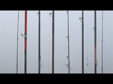 Breakaway Tackle USA Long Casting And Surf Fishing Equipment And Hot