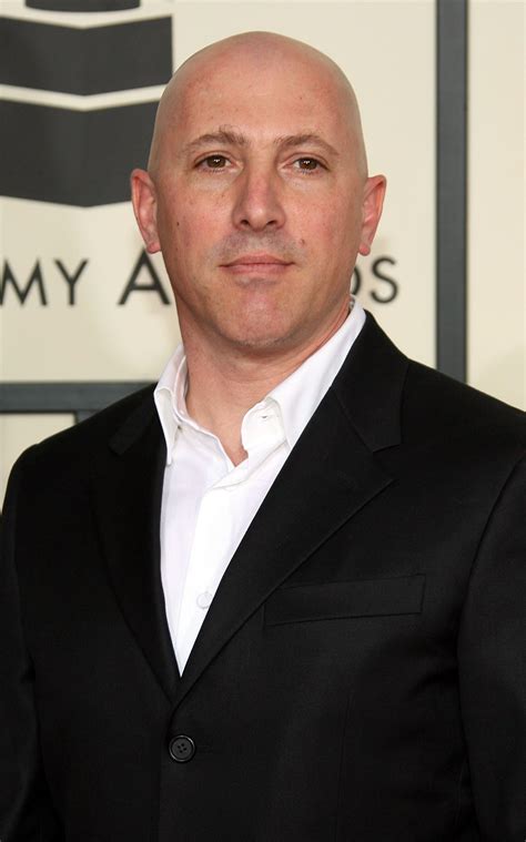 Tools Maynard James Keenan On Sustainable Living Bowie And Legacies