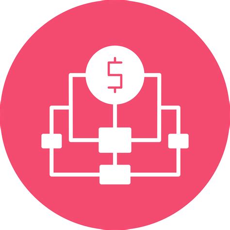 process vector icon design 16564146 vector art at vecteezy