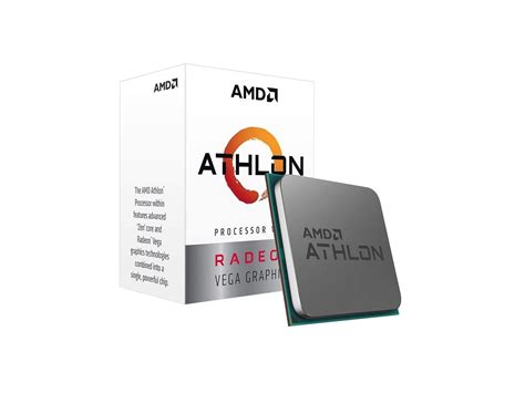 Amd Athlon G Processor With Radeon Vega Graphics Micro Center India Lupon Gov Ph
