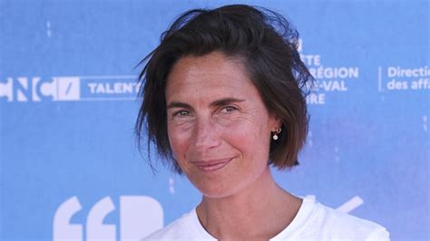 Alessandra Sublet 2022