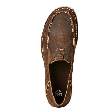 Mens Cruiser Ariat Australia