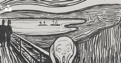 그녀의 머리를 손에 들고 여자의 그림 사진 Unsplash의 무료 예술 이미지