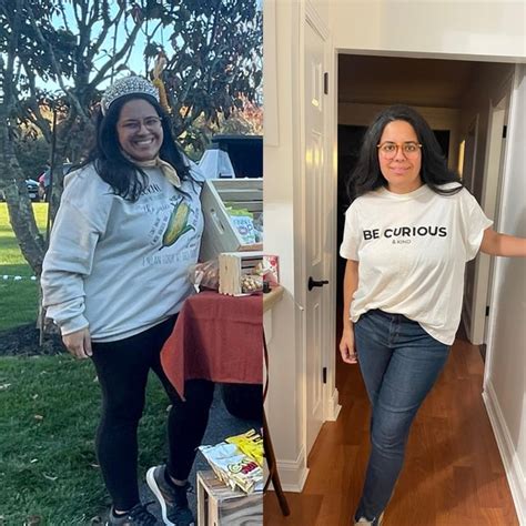 3 Months 34 Pounds 1 Month On 25 And 2 On 5mg Start 75 This Week