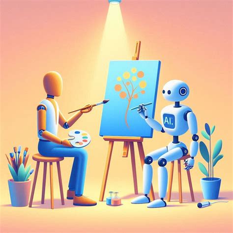 The Fascinating World Of Date And Time Standards A Guide To Understanding Iso 8601 Javascript