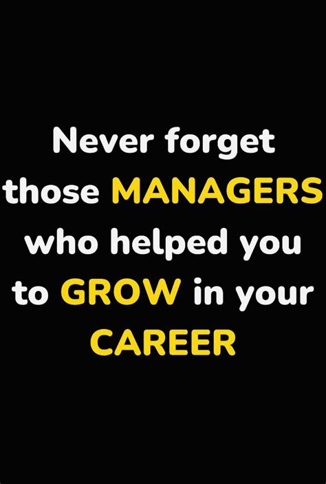 Zaid Shaikh Posted On Linkedin