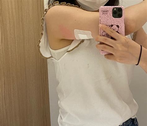 발품후기 내년 결혼예정인 예 강남언니 1등 성형수술and피부시술 정보앱