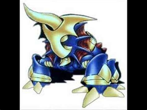 Digimon Frontier Xxx YouTube