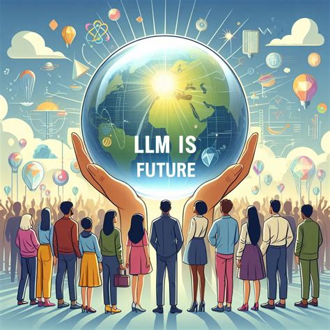 Vivek On Linkedin Llm Ai Learning Futureskills