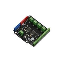 Motor Shields