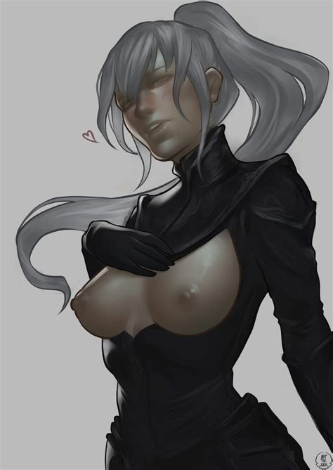 Rule 34 Areolae Blush Breasts Dark Souls Dark Souls 3 Female Female