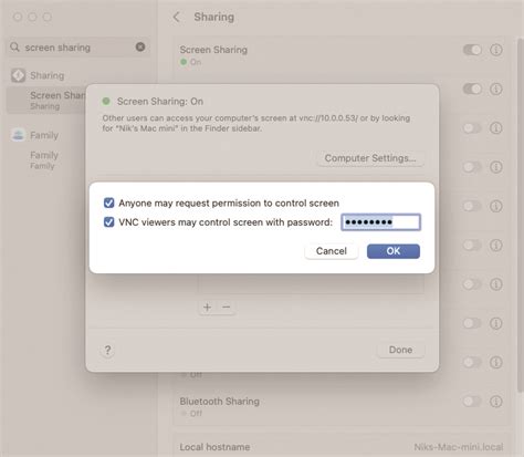 How To Work On Windows MacOS And Linux At The Same Time IT Pro