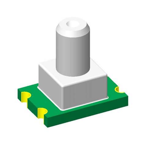Consumer Electronics Cfsensor