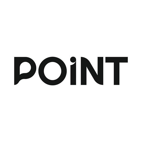 Point Online