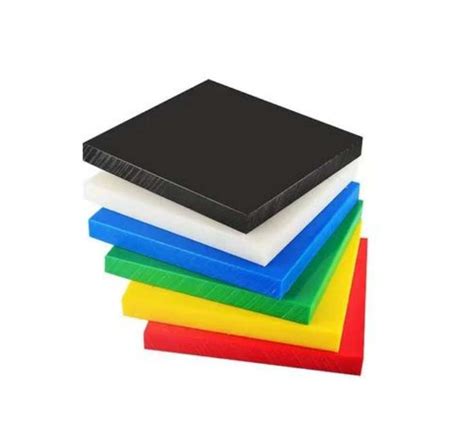 Polyurethane Wear Plate Kubis Tech Ltd