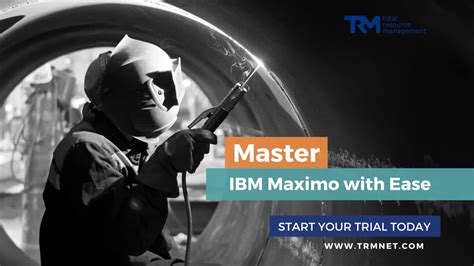 Total Resource Management On Linkedin Cloudsolutions Cloud