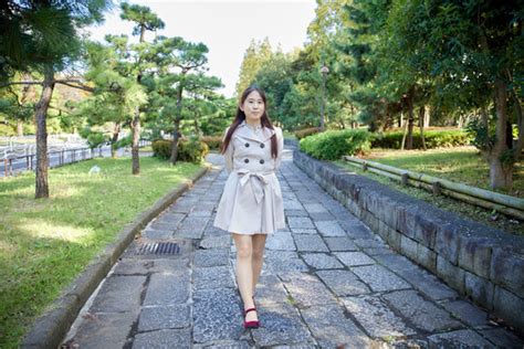 Stock Adobe Stock