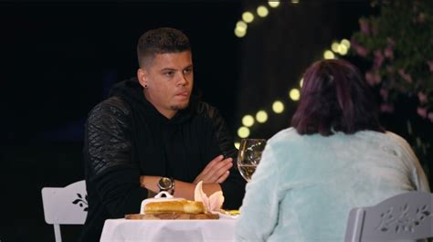 Teen Mom Catelynn Lowell Slammed For Making Raunchy Sex Joke To Husband