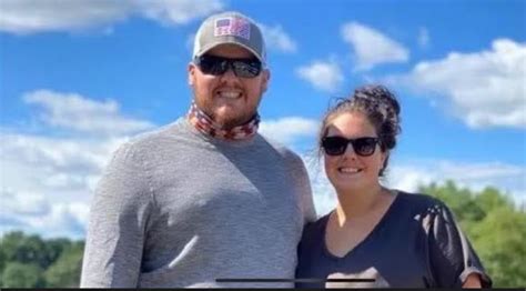 Two Dead After Wrong Way Crash Near Joliet Identified 1340 Wjol