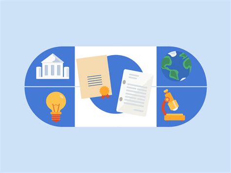 Research To Policy Innovative Bibliometrics Reveal How Ctsa