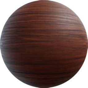Textures Wood • Poly Haven