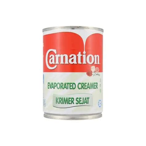 Nestle Carnation Sweetened Condensed Milk Original Quality Supplier