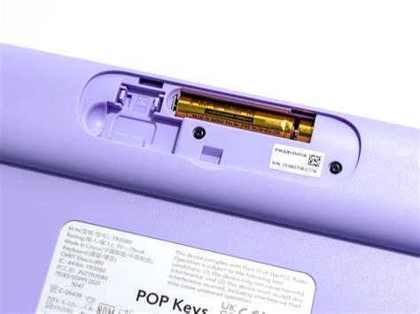 Logitech Pop Combo Wireless Review Fancy Mouse With An Emoji Keyboard Reviews