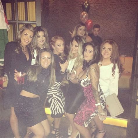 Rebecca Fitzpatrick Beckyfitzx Twitter