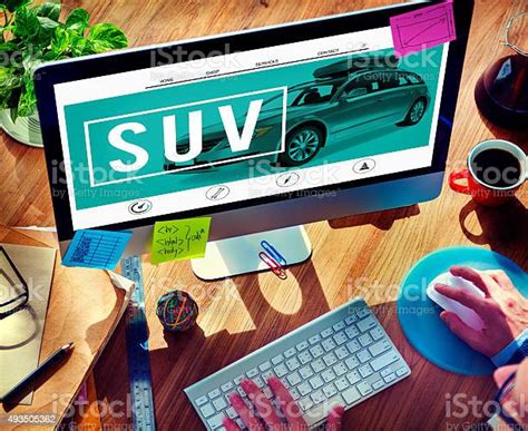 Suv 자동차모드 운송 차량 성분명은 에너지 컨셉입니다 차에 대한 스톡 사진 및 기타 이미지 차 웹페이지 검색 Istock