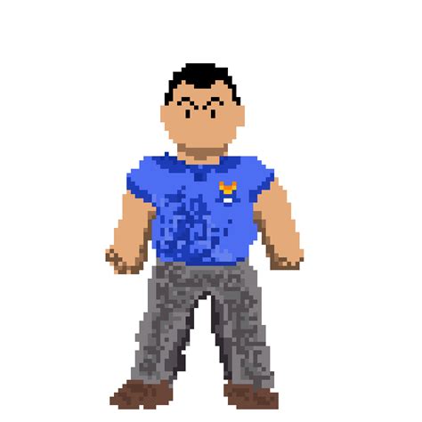 Moabes Gallery Pixilart