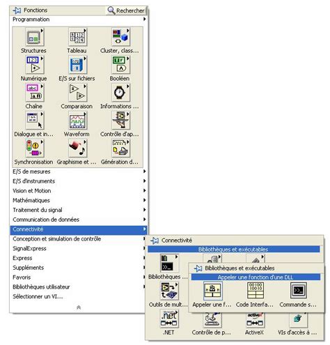 Industrial Machine Vision Robotics And Automation Systems Combining