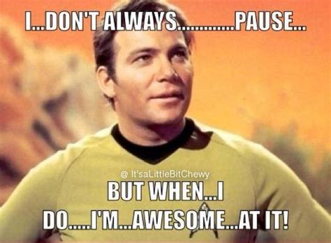 Markus Hausgemachte NFS Star Trek Seite