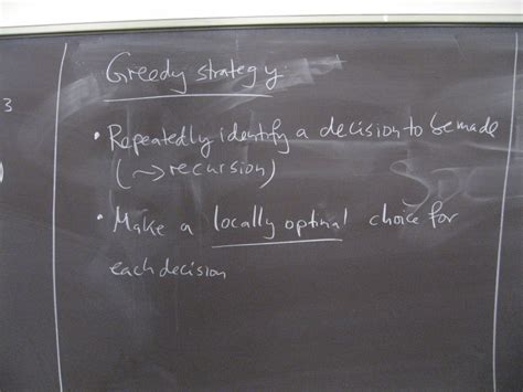 Cs 5633 Analysis Of Algorithms Slides Pictures