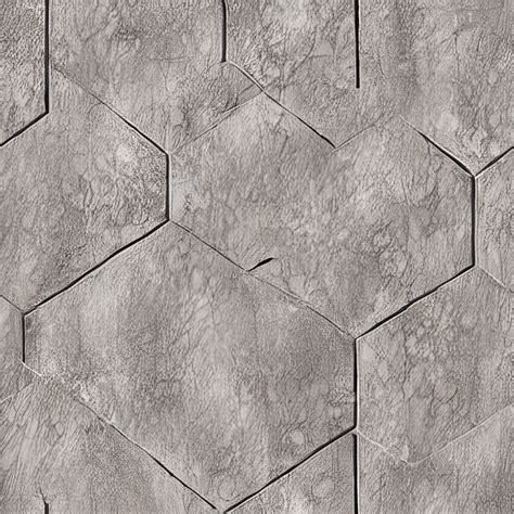 Quartz Stone Texture Pattern Hyper Realistic Intricate Detail