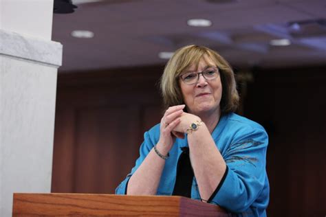 6 million quantum computing center earns first legislative endorsement