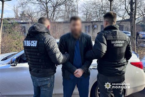 На Одещині голова ВЛК видавав фіктивні довідки за 5 тисяч доларів